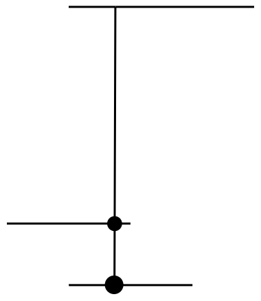 Taigyoku Shodan – Be Your Own Sensei
